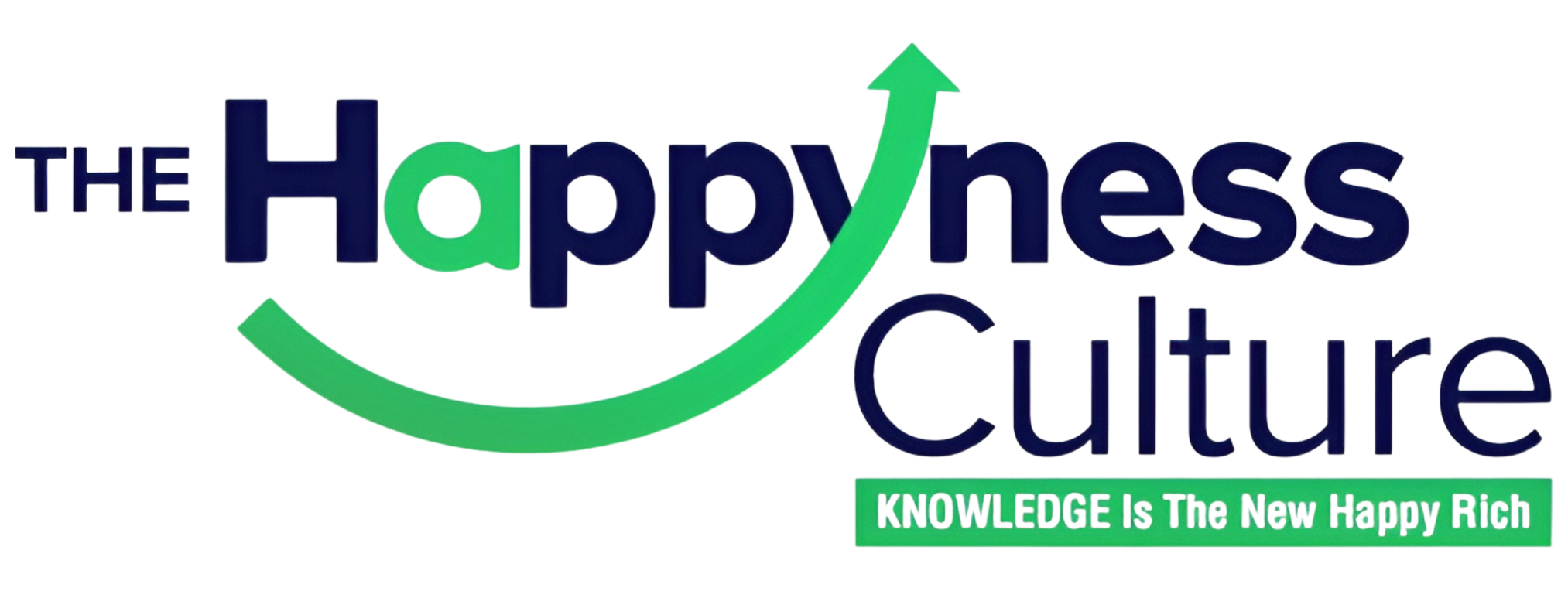 The Happyness Culture - Financial Services & Mutual Funds